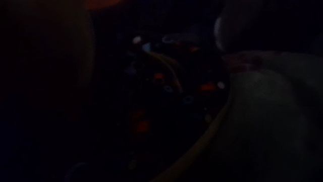 Игорь путешествие №11 Игорь кафе