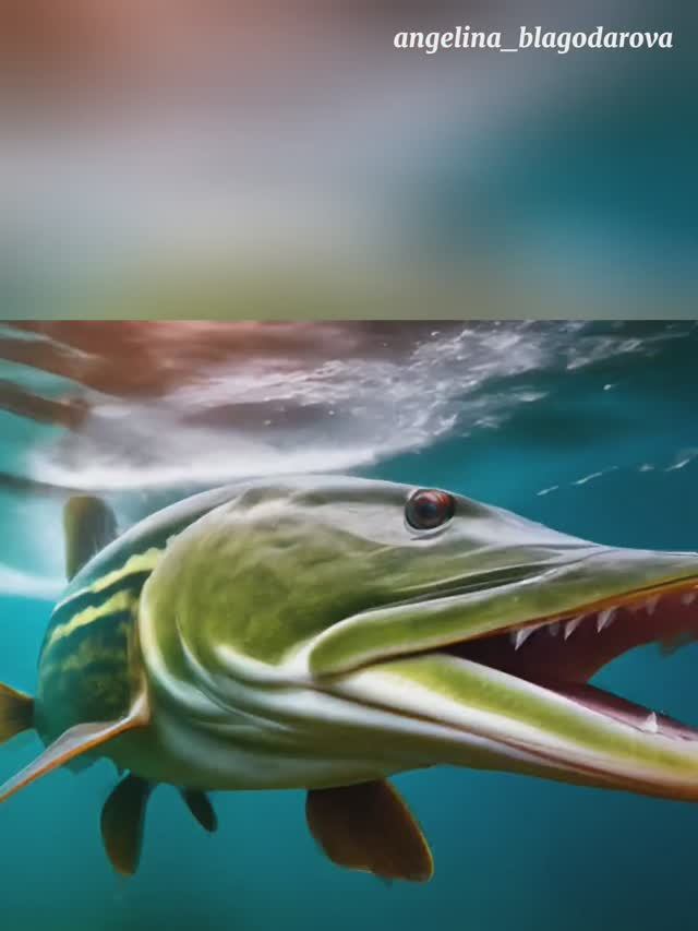 Трансформация Судьбы ♥️медитация