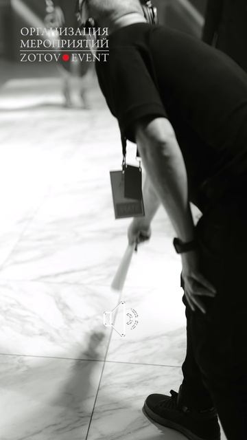 ОРГАНИЗУЕМ ПРАЗДНИКИ VIP УРОВНЯ