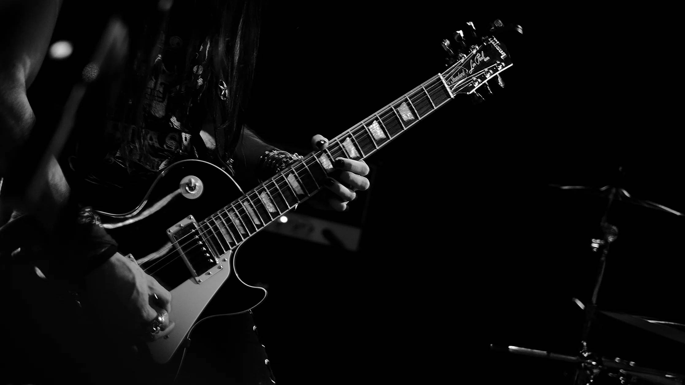 Играю "А на тебе как на войне"