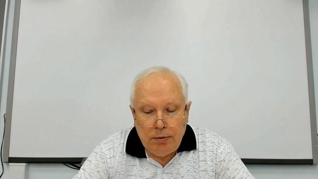 Консультация (23.04.03 Эксплуатация транспортно-технологических машин и комплексов)