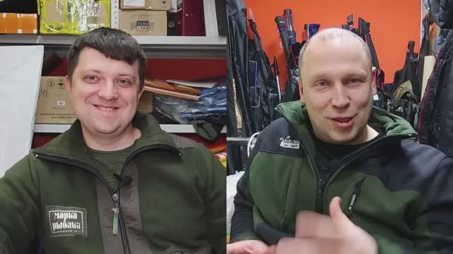 Новые ПРАВИЛА РЫБОЛОВСТВА 2023 года по Волжско-Каспийскому бассейну ; обсуждаем в формате диалога