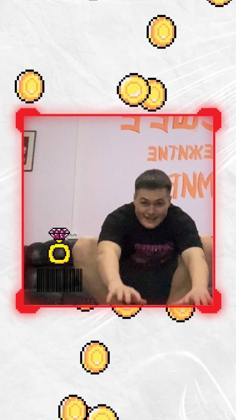 Как всегда сияют #shorts