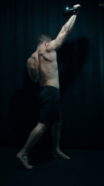 Комплекс на силу удара