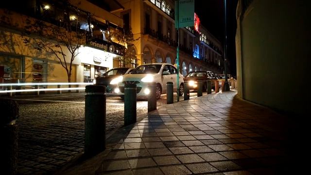 6948741-hd_1920_1080_30fps