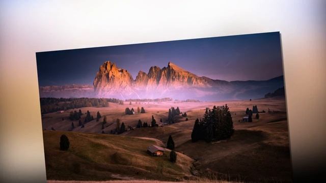 Memories (A Tribute To Dream Dance)  5