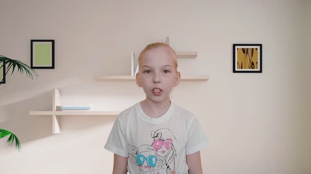 Прикол - крыса