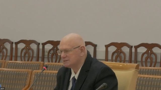 Черемин Александр Александрович - Историко-археологическое наследие  Мещерского края