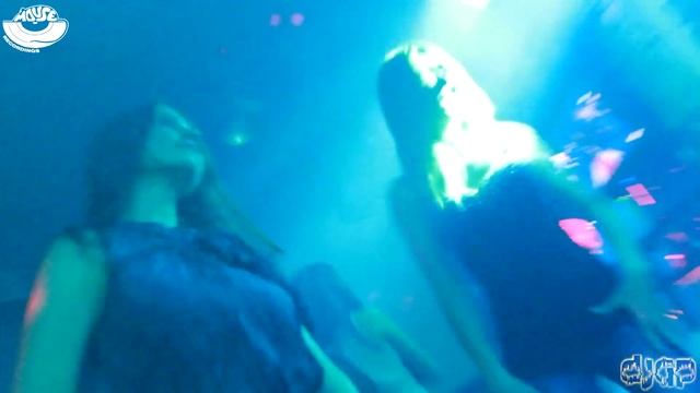 GPlab Pres  Special Execlusive for dj Lykov   20 10 12 Kultura club