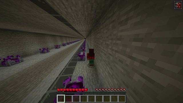 1 апрельская обнова часть 2