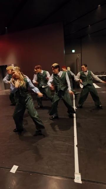 🔥Этот Фанк Взорвал Рутуб! Танцуй Как Боги 80-х! 🕺💥