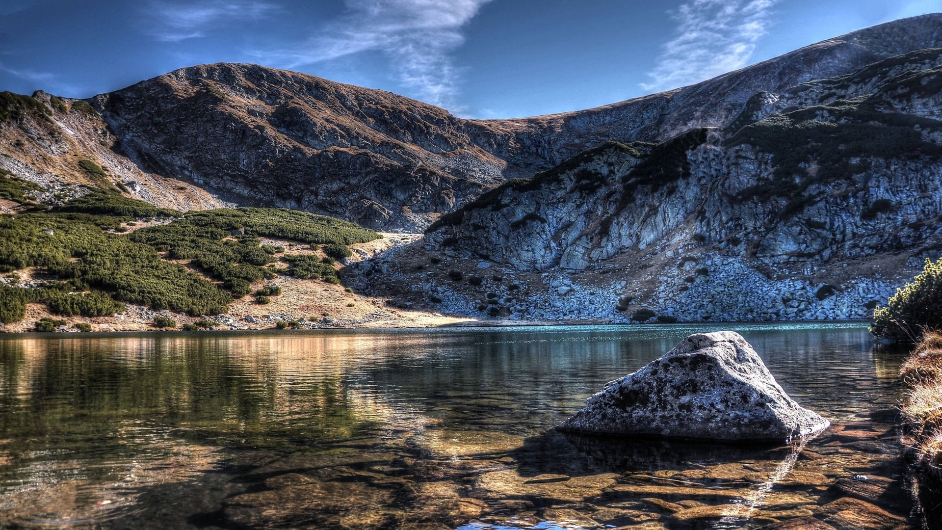 Он Молился Ложным Богам, Пока Не Нашел Истинного Бога! - Эмоциональное Путешествие В Ислам
