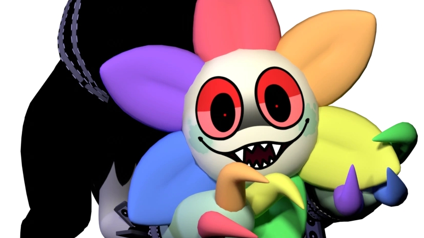 Битва с денди