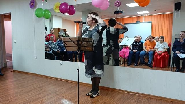 И. Богданова «Москвы до Шепитовки»