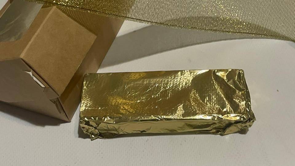 Дубайский шоколад ручной работы от ShokoTrendy — это уникальный продукт, созданный мастером