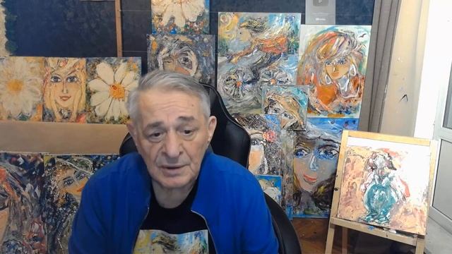 Кнут или пряник для силы духа. Откуда сила для воли.