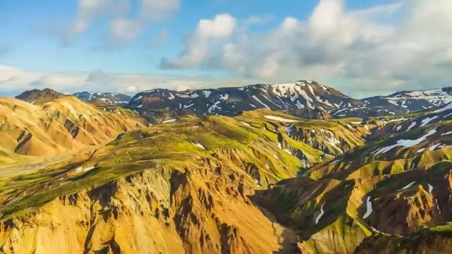 Музыка для сна, релакса, успокаивающая музыка для сна слушать