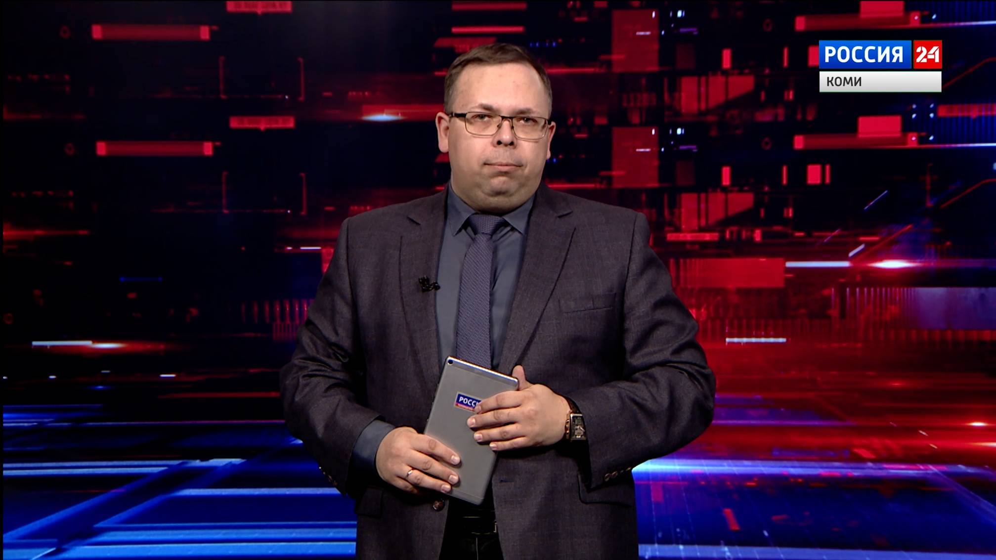 Вести. Дежурная часть 03.04.2025 г.