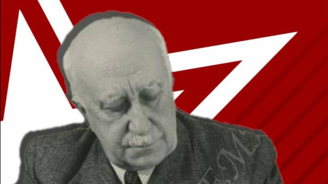 Почвоведы. Как советские ученые приближали Победу в ВОВ