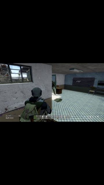 DayZ поддержите подпиской и лайком))) #dayz #dayzgone  #dayzpvp #dayzraid  #dayzstandalone