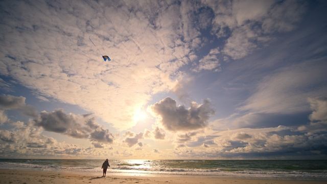 Юджин Леви: Путешественник поневоле 2 сезон 4 серия «Германия» (документальный сериал, 2023)