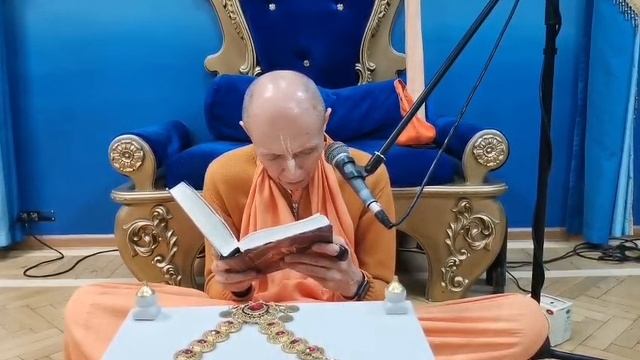 Настройка на джапу 03.04.25 | БАКГМ