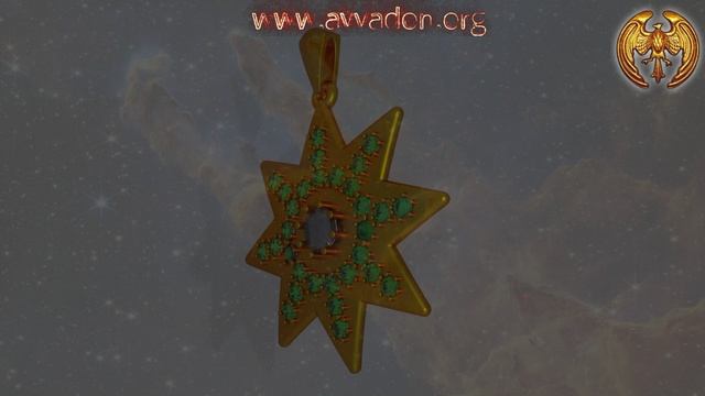 Целительский Талисман Бога Тора
https://avvadon.org/forum/forum/709-artefakty-magistra/