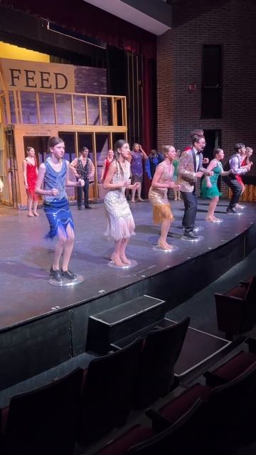 🎶Этот СТЕП на КРЫШКАХ Взорвал Рутуб! Железный Ритм – Безбашенный Драйв! 🎶