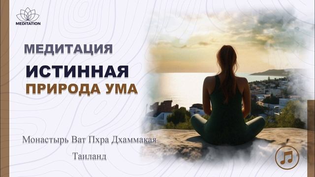 Мед-Туяна-006-Music-02