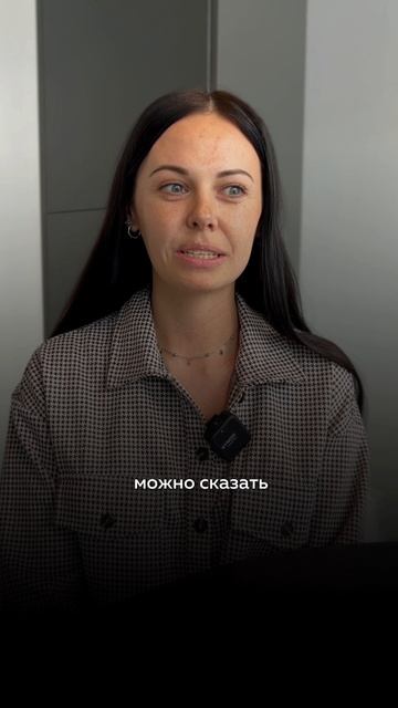 Отзыв о лечении на брекет-системе из первых уст