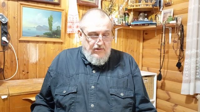 Болотин Леонид Евгеньевич - Историко-археологическое наследие  Мещерского края