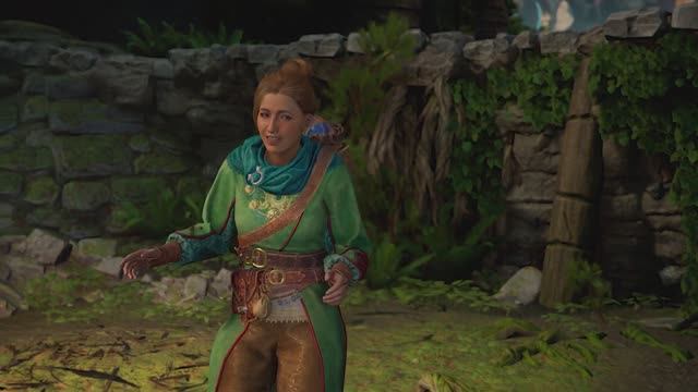 Split Fiction — трейлер версии для Switch 2