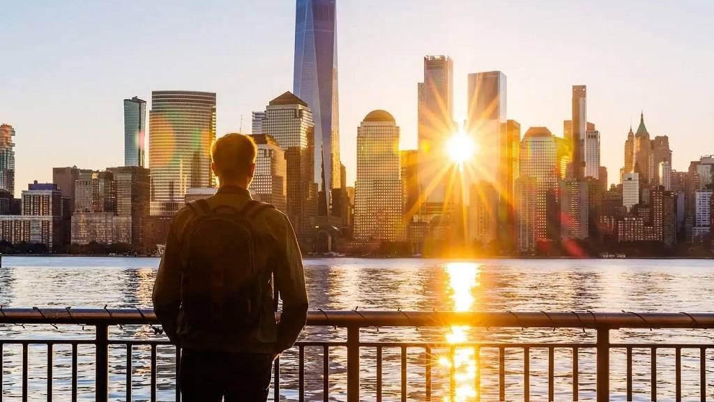 ПО СХОЖЕСТИ ВИБРАЦИЙ