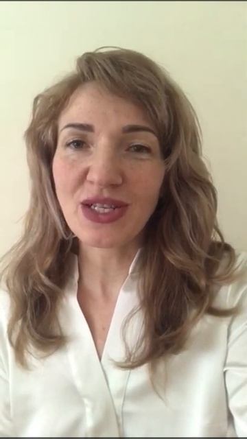 Отзыв тренинг продаж Алена Олейникова