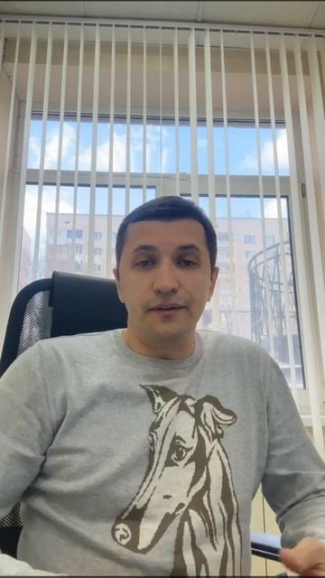 Куликов Дмитрий