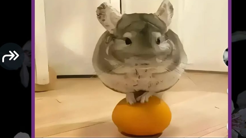 короче говоря выполняяю квесты и апаю сту