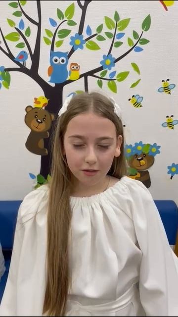 Отзывы наших выпускников