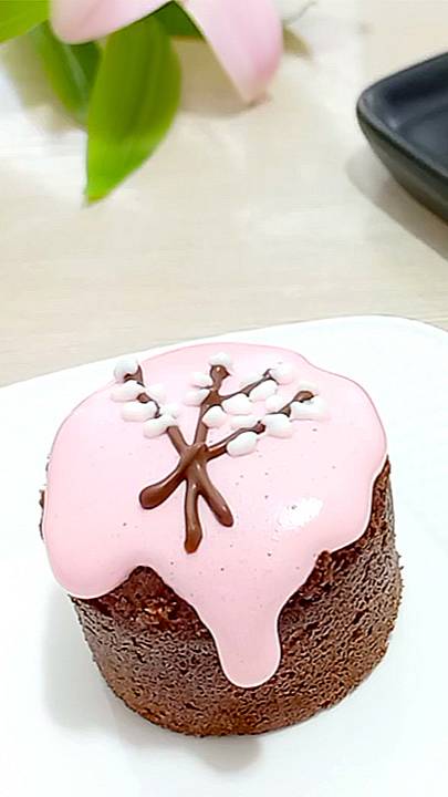 как украсить#shorts