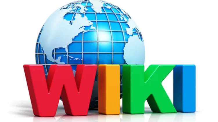 Короповская В. П. Сервисы для создания виртуальных книг