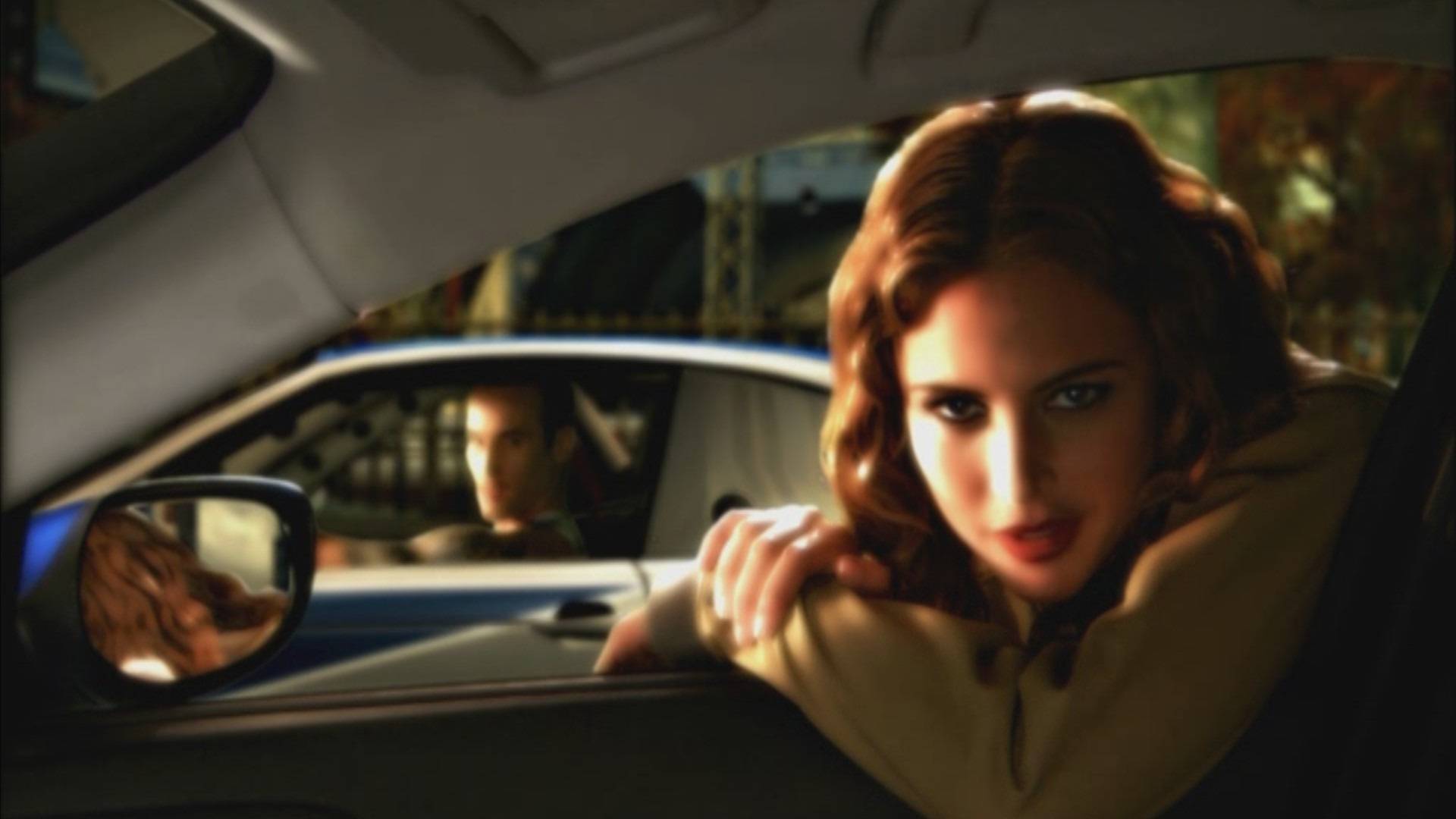 🎮 Потребность В Скорости Наиболее Востребована Need for Speed - Most Wanted Карьера 13🎮