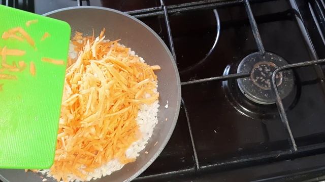 Великий пост. День №1 и 2. Паштет из фасоли, конвертики с фасолью, постный майонез