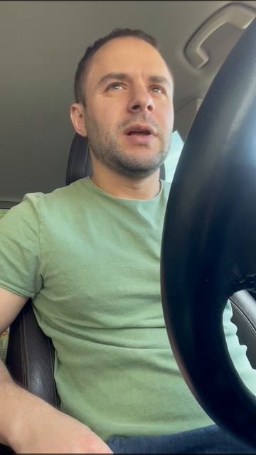 Захаров Владимир