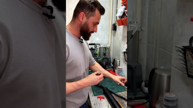 Если Егерь не летит