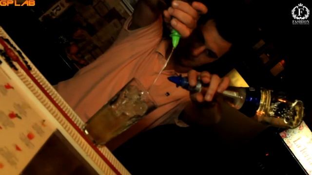 dj ZHUKOVSKY live club Kultura (Tver 01.08.2014) GPlab edit