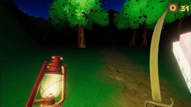 Самая ЛУЧШАЯ игра С МЕМАМИ ➲ shailushay island ➲ остров шалушая ➲ Прохождение