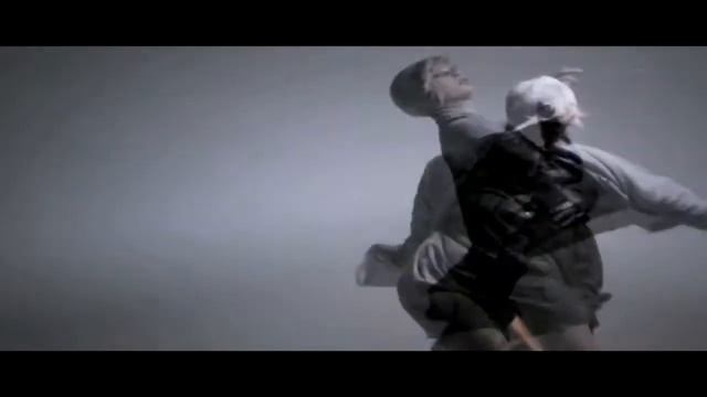The Fallen & Rihanna - Loving you is suicide (dj GP MashUp )