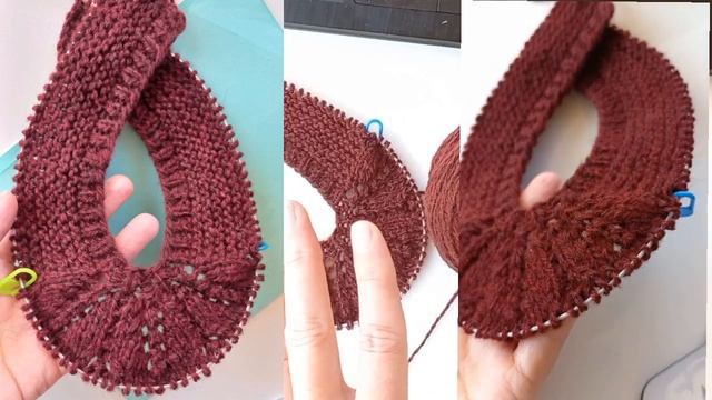 Красная неделя в СП Радуга 🌈 3 
Отчёт √ 1