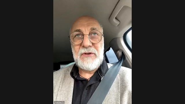 Щербаков Салават Александрович - Историко-археологическое наследие  Мещерского края