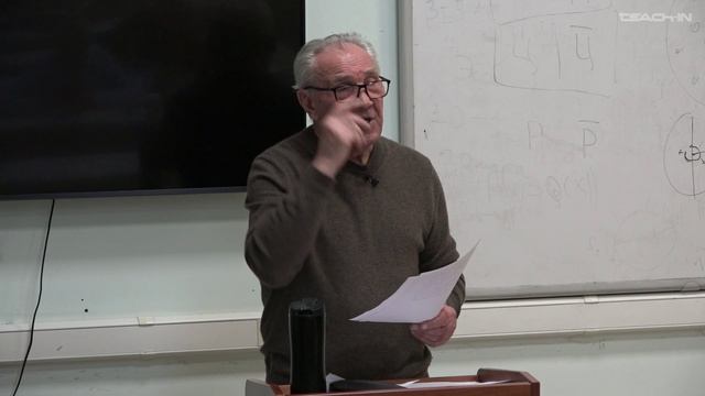 Гиренок Ф.И. - Критика искусственного разума - 6. Мышление. Художественная реальность