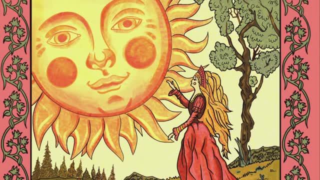 Сказки БРИКС про ВИЭ